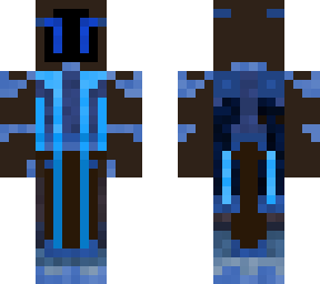 epic | Minecraft Skins