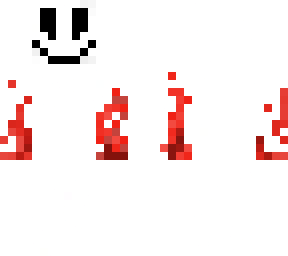 hide | Minecraft Skins