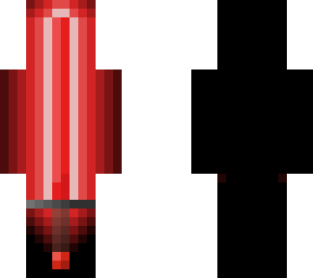 Ithring (full skin) | Minecraft Skin