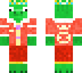 pig | Minecraft Skins