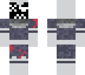 lute | Minecraft Skins