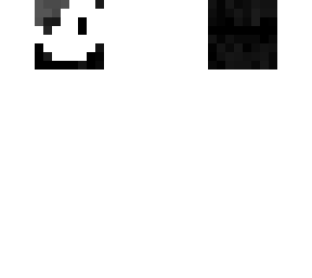 mask base | Minecraft Skins