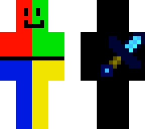 microsoft | Minecraft Skins