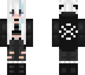 minecraft streaming | Minecraft Skins