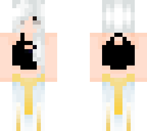 ids | Minecraft Skins