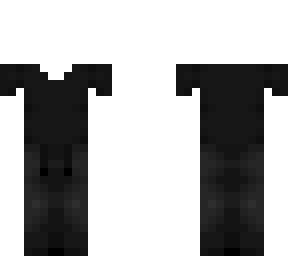 pants base | Minecraft Skins