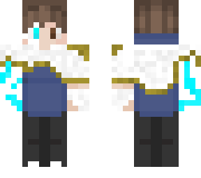 angle | Minecraft Skins