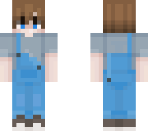 rice | Minecraft Skins