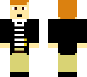 rick roll | Minecraft Skins