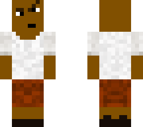 skins meme | Minecraft Skins