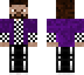 sadasdasd | Minecraft Skin