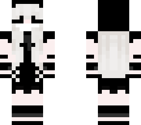 shiva | Minecraft Skins