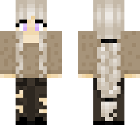 shades | Minecraft Skins