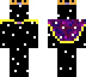 entity | Minecraft Skins