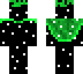 patrick | Minecraft Skins