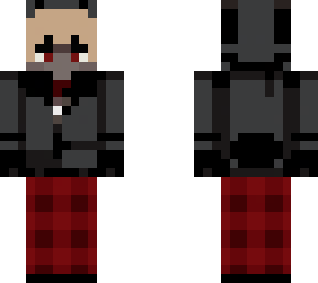 sweaty | Minecraft Skins