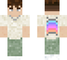 taper fade | Minecraft Skins