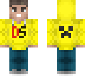 gaming | Minecraft Skins