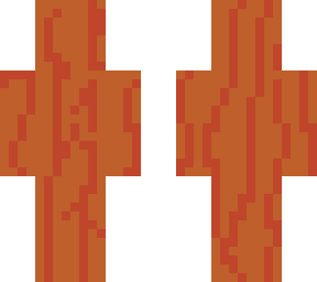 bacon | Minecraft Skins