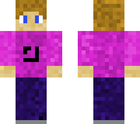till | Minecraft Skins