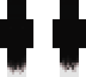 will | Minecraft Skin