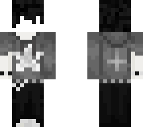 boy y2k | Minecraft Skins