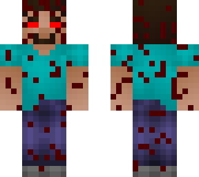 realistic | Minecraft Skins