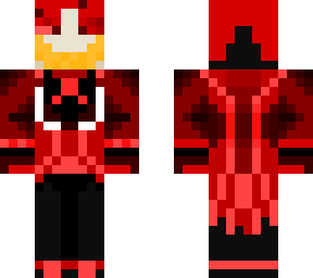 java | Minecraft Skins