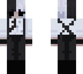 casino | Minecraft Skins