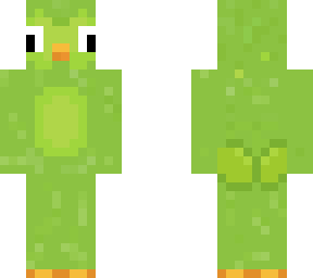 cheeked up | Minecraft Skins