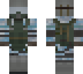clear | Minecraft Skins