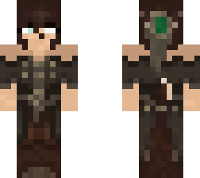 fantasy | Minecraft Skins