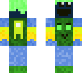 funny | Minecraft Skins