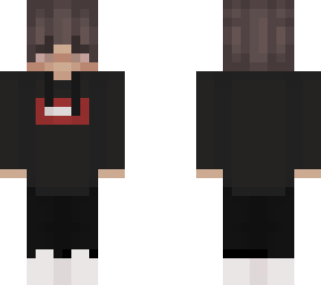 gamer kid | Minecraft Skins
