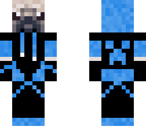 pug | Minecraft Skins