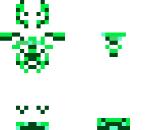 spiderman | Minecraft Skins