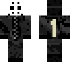 kanye west | Minecraft Skins