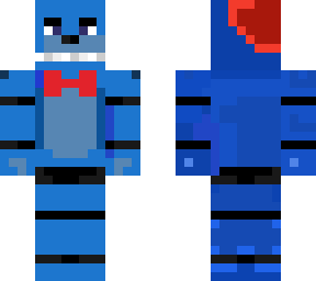 crack | Minecraft Skins