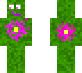 mech | Minecraft Skins