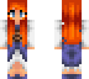 medieval | Minecraft Skins