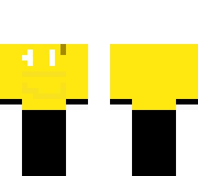 headless | Minecraft Skins