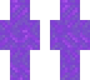 nether portal | Minecraft Skins