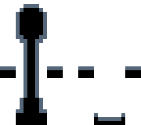 omen | Minecraft Skins