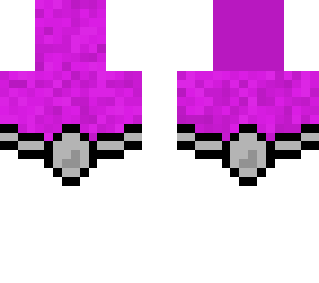 8 ball | Minecraft Skins