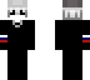 russia | Minecraft Skins