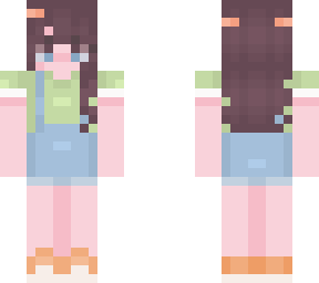 balloon | Minecraft Skins