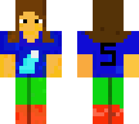 sea | Minecraft Skins