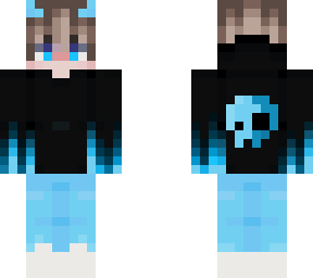 boys | Minecraft Skins