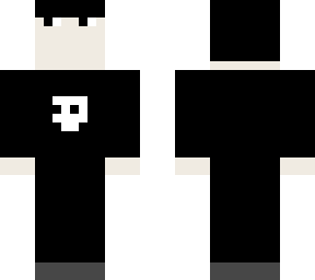 skull | Minecraft Skins