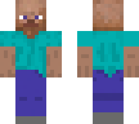 cancer | Minecraft Skins